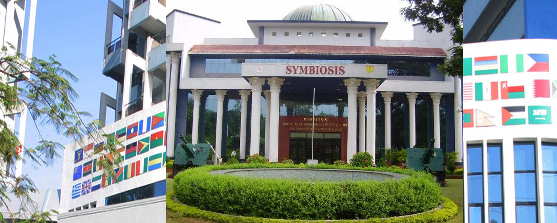 Welcome [manthan.symbiosis.edu.in]